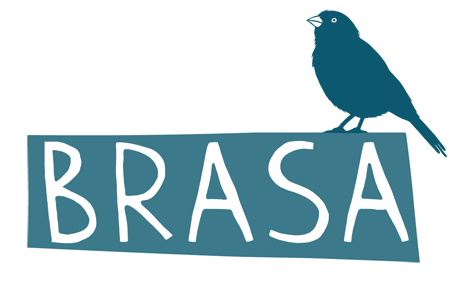 logo-brasa – Brain.WP – Especialistas WordPress